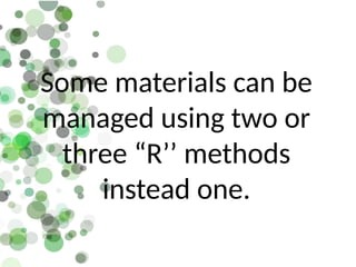 Recognizing Useful and Harmful Materials Day 2.pptx