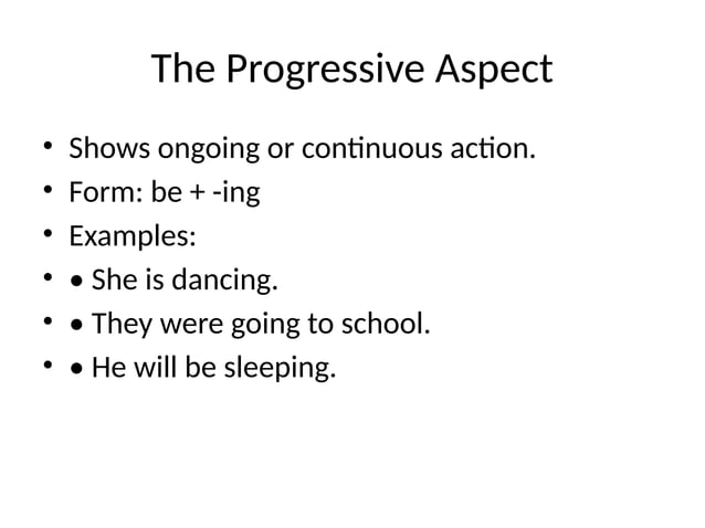 Recognizing Verb Aspects grade 6 english.pptx