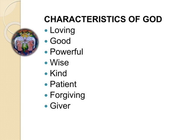 Recollection | PPTX | Christianity | Religion & Spirituality