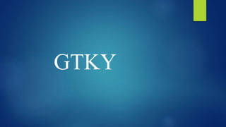 Recollection.02.pptx