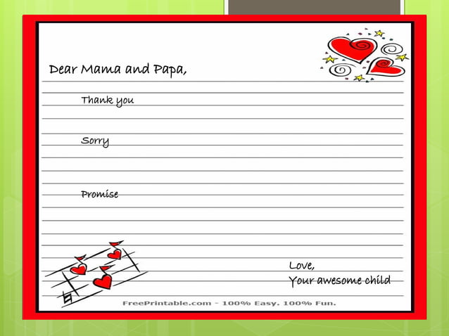RECOLLECTION-CLUSTER-SCHOOLS format.pptx | Religion & Spirituality