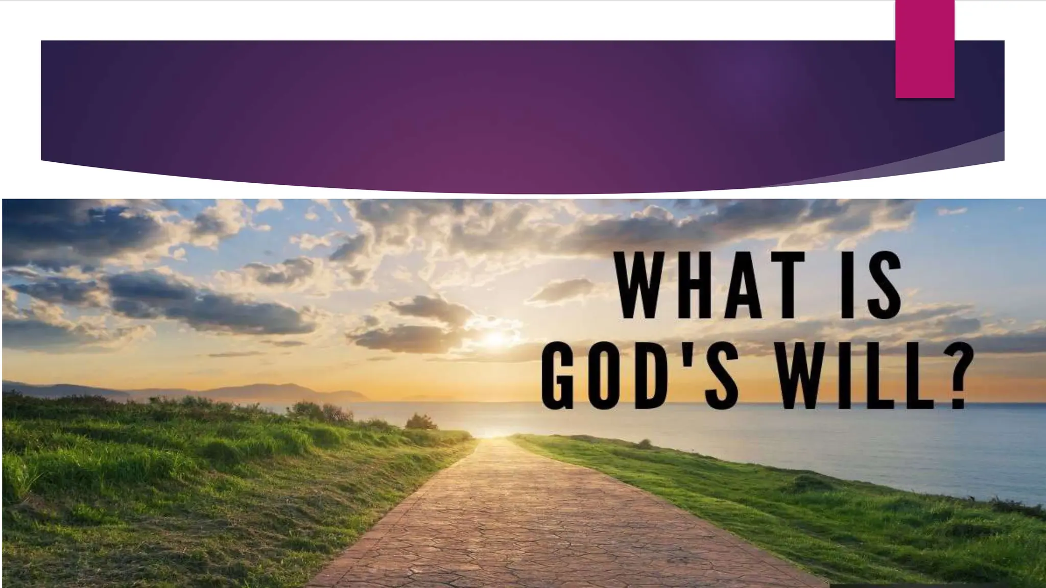 recollection 2023 for completers and graduates in school .pptx