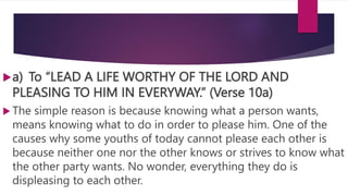 recollection 2023 for completers and graduates in school .pptx