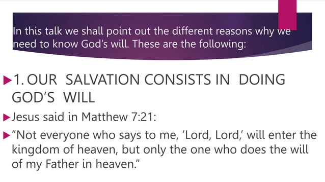 recollection 2023 for completers and graduates in school .pptx