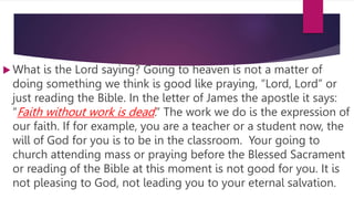 recollection 2023 for completers and graduates in school .pptx