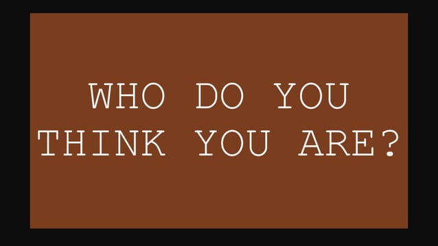 RECOLLECTION 2024 pigsalohan integrated school.pptx