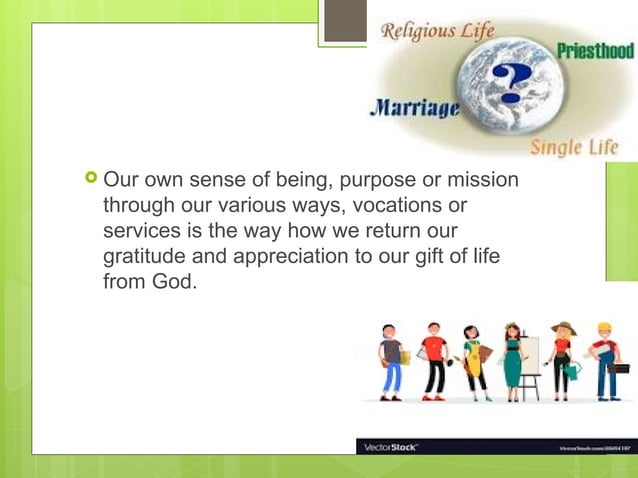 recollection for the Students in the College level | PPT