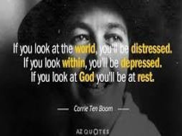 recollection for the Students in the College level | PPT