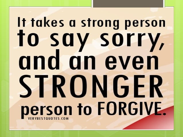 recollection for the Students in the College level | PPT