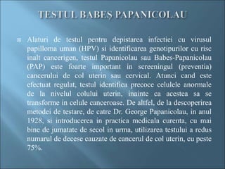 RECOLTAREA EXUDATULUI FARINGIAN, SPUTEI, SECRETIILOR PURULENTE ȘI ...