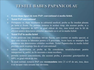 RECOLTAREA EXUDATULUI FARINGIAN, SPUTEI, SECRETIILOR PURULENTE ȘI ...