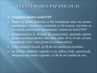 RECOLTAREA EXUDATULUI FARINGIAN, SPUTEI, SECRETIILOR PURULENTE ȘI ...