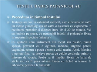 RECOLTAREA EXUDATULUI FARINGIAN, SPUTEI, SECRETIILOR PURULENTE ȘI ...