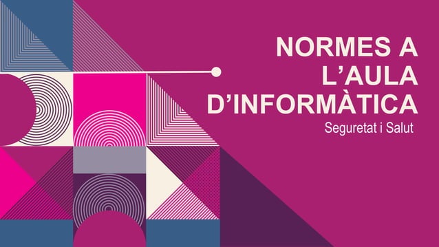 RECOMANACIONS A L'AULA D'INFORMÀTICA.pptx