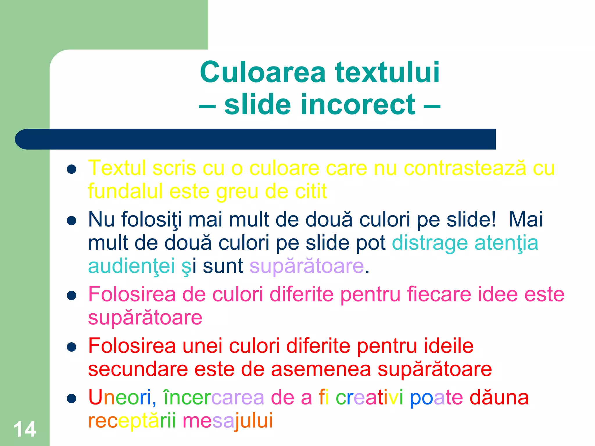 recomandari-prezentare-stiintifica-powerpoint.ppt