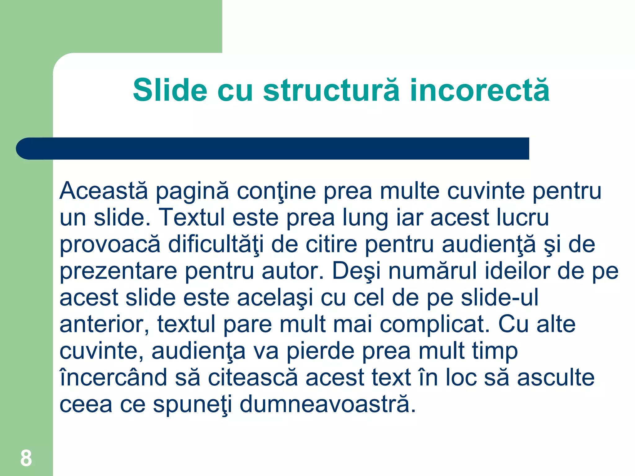 recomandari-prezentare-stiintifica-powerpoint.ppt