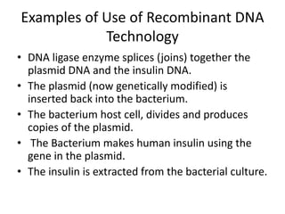 Recombinant-DNA-upkj2r.pptx