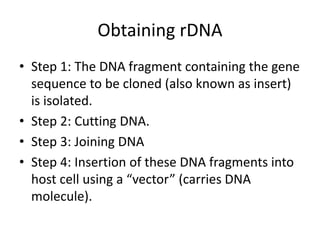 Recombinant-DNA-upkj2r.pptx