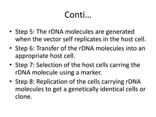 Recombinant-DNA-upkj2r.pptx