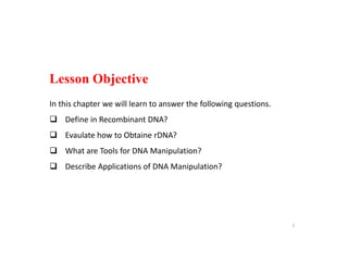 Recombinant-DNA-in biotechnology engineering.pptx