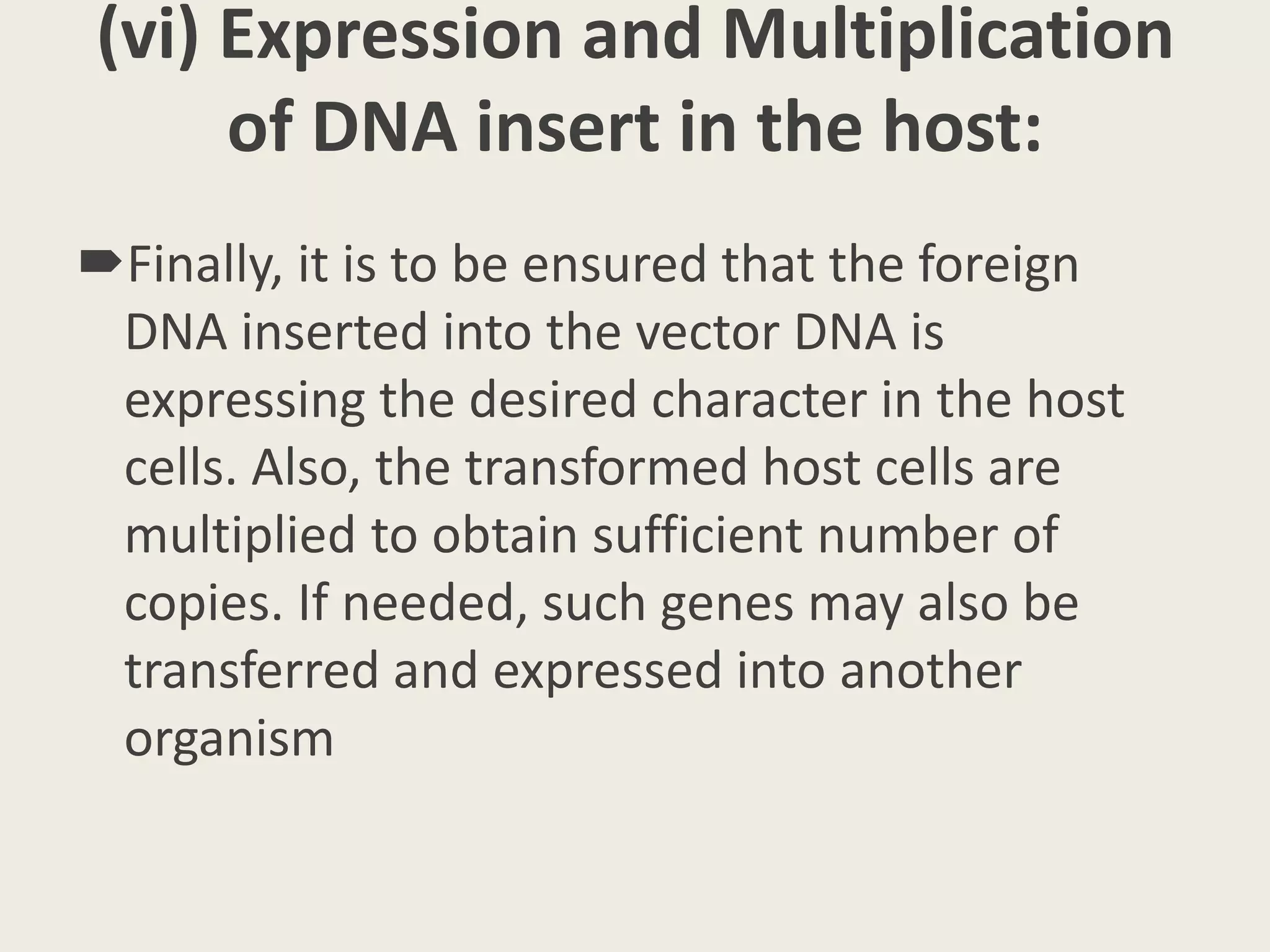 Recombinant DNA.1.ppt