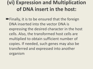 Recombinant DNA.1.ppt