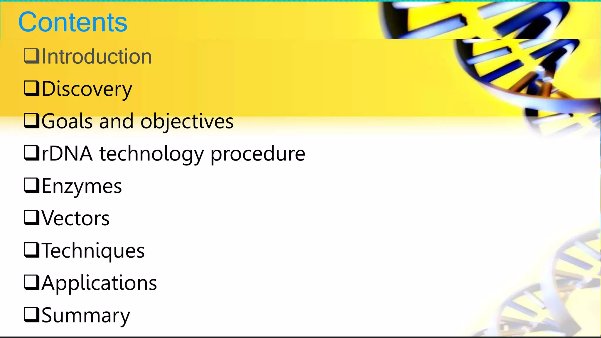 Recombinant DNA-PPT.pptx