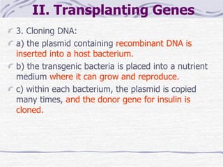 recombinant_dna_technology1.ppt