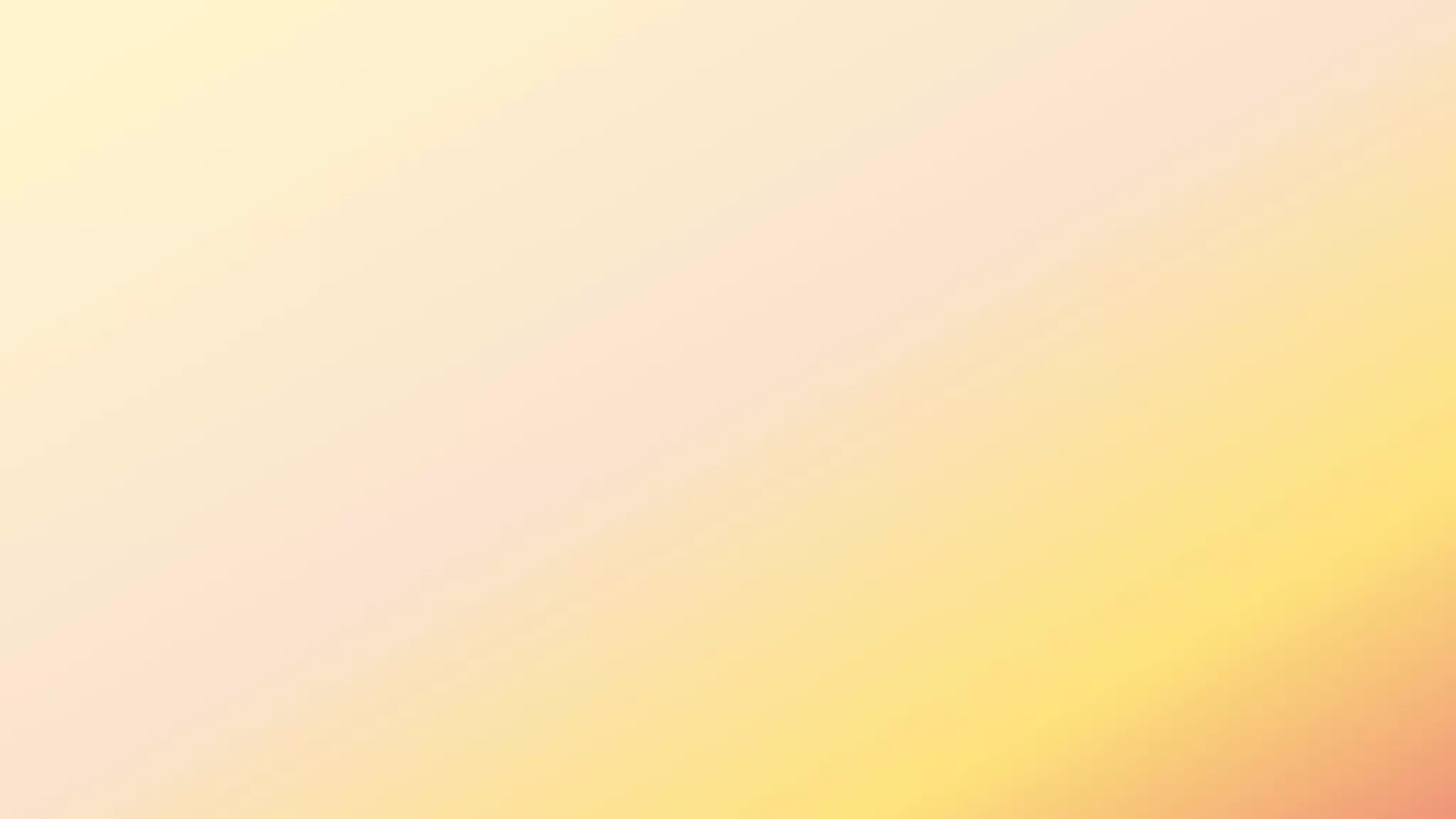 Recombinant hemoglobin | PPTX