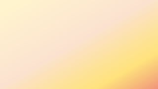 Recombinant hemoglobin | PPTX