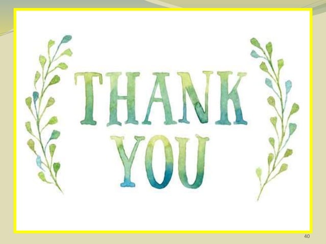 RecombinantHumanEpidermalGrowthFactor-Easyef-.ppt