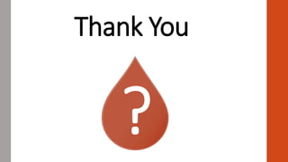 Recombinant human erythropoietin | PPTX