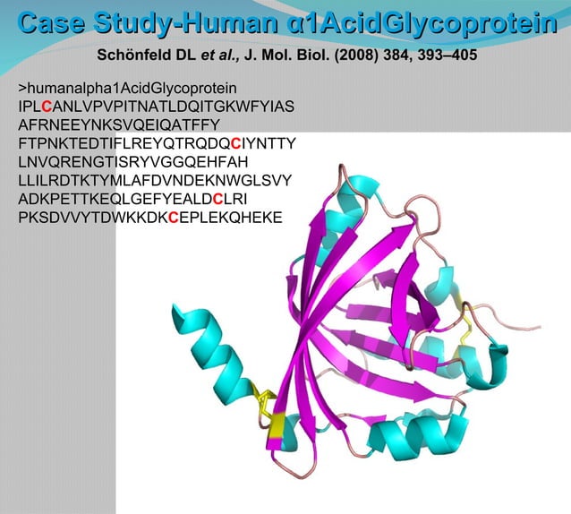 Recombinant protein expression and purification Lecture | PPT