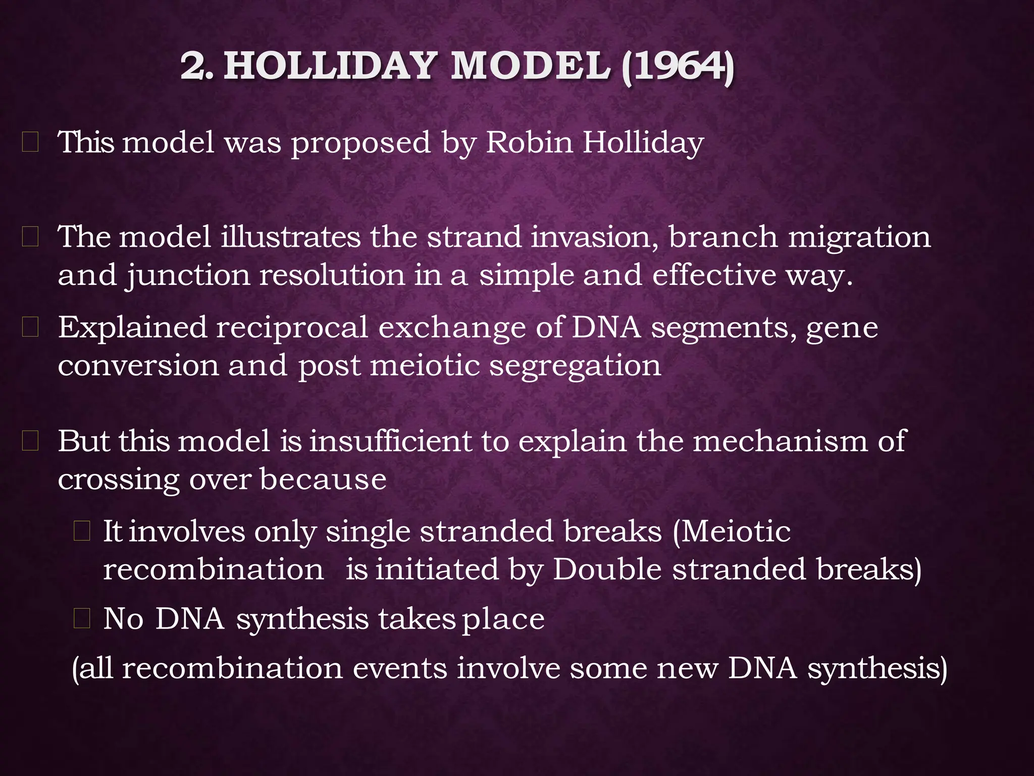 Recombination Models.pdf