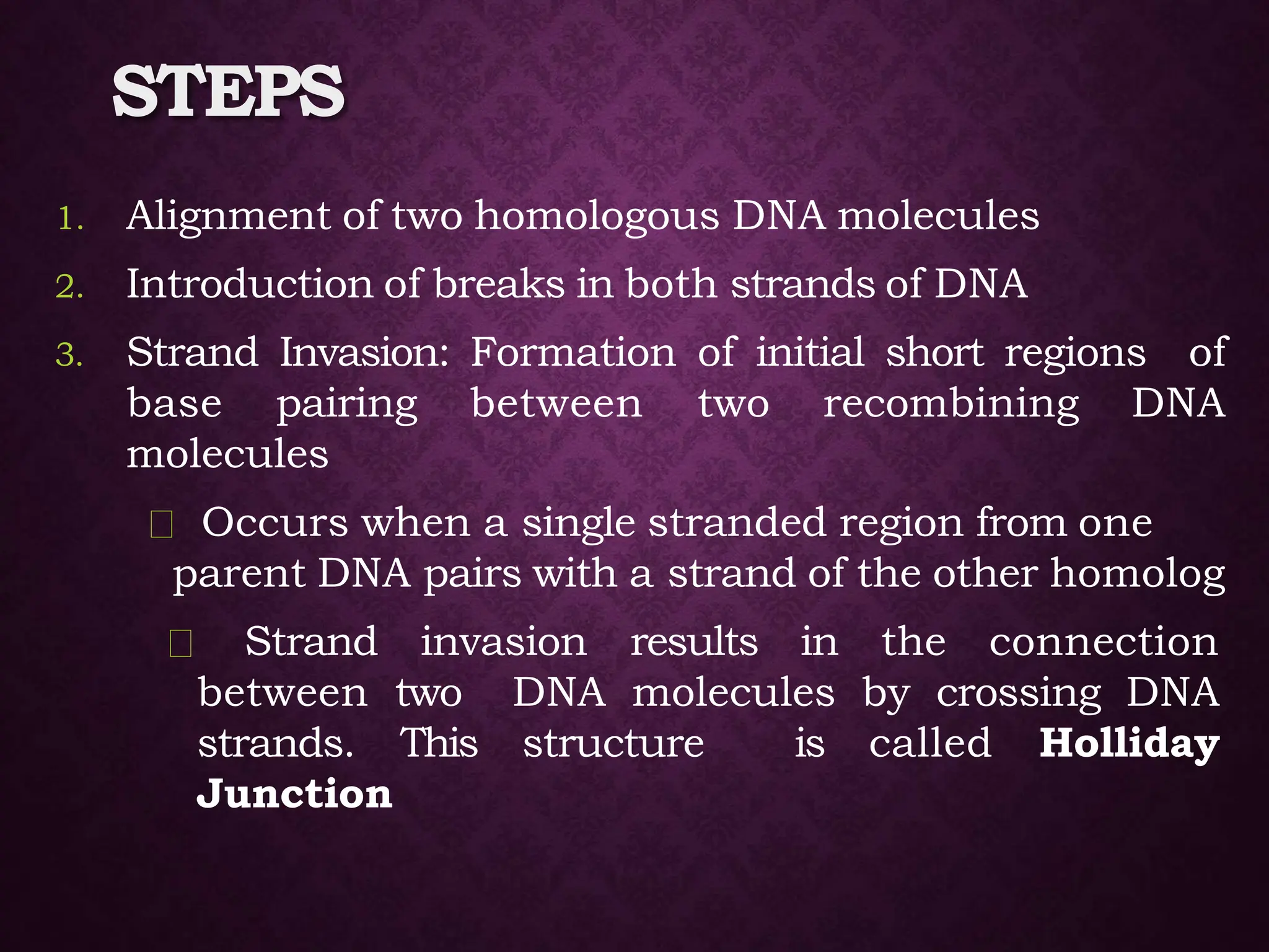 Recombination Models.pdf