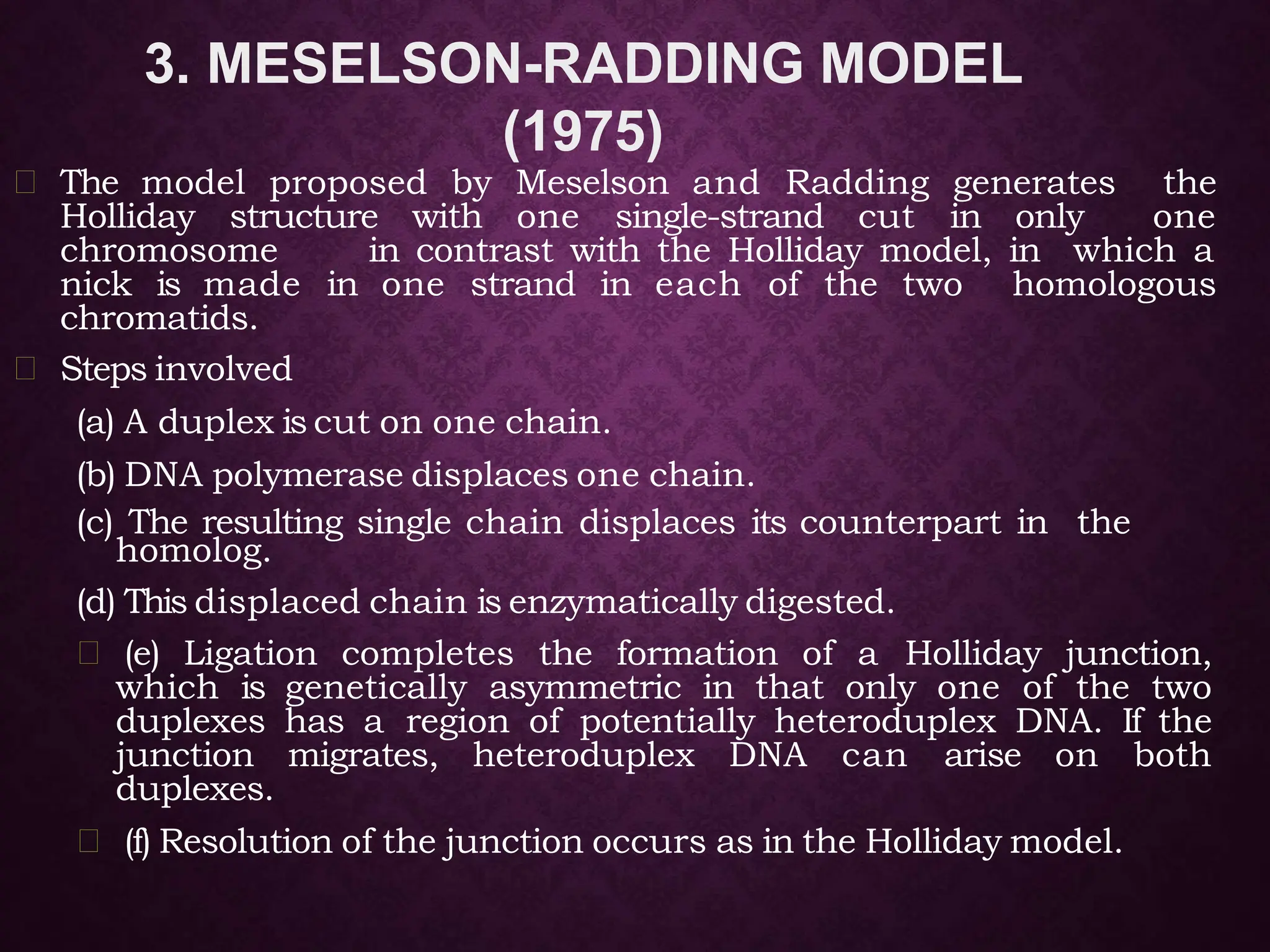 Recombination Models.pdf