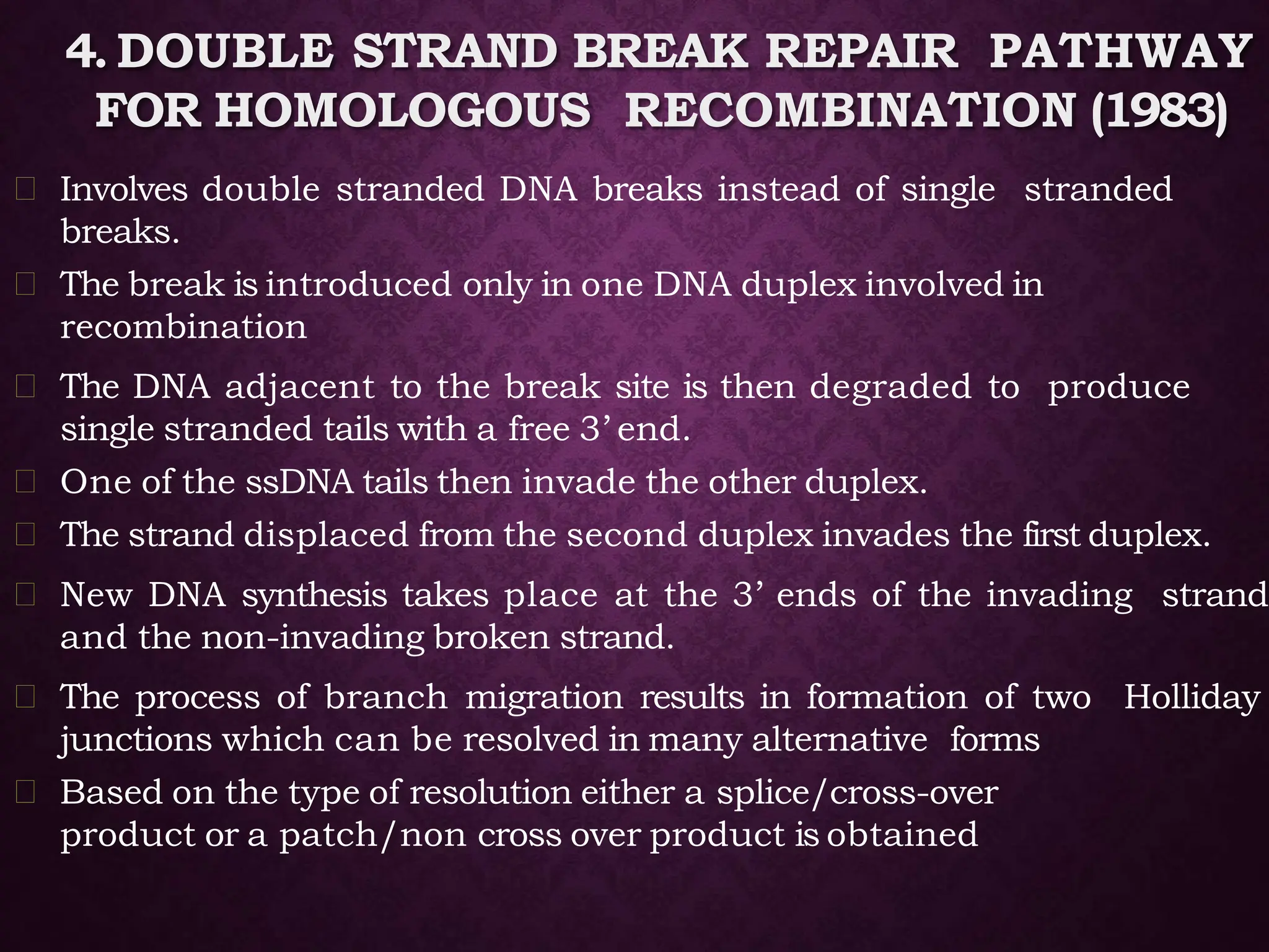 Recombination Models.pdf