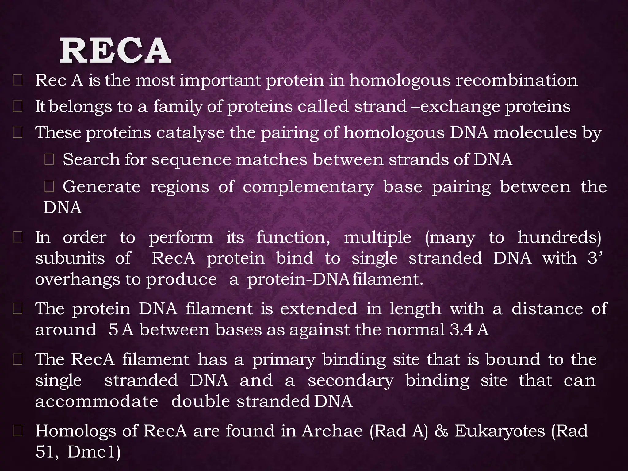 Recombination Models.pdf
