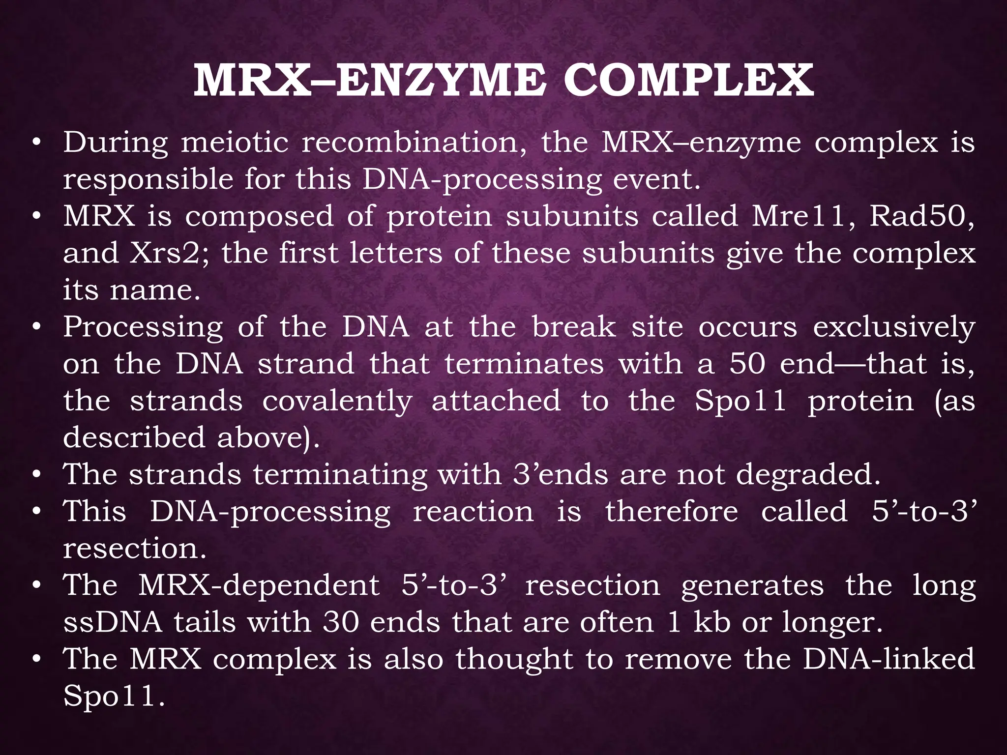 Recombination Models.pdf