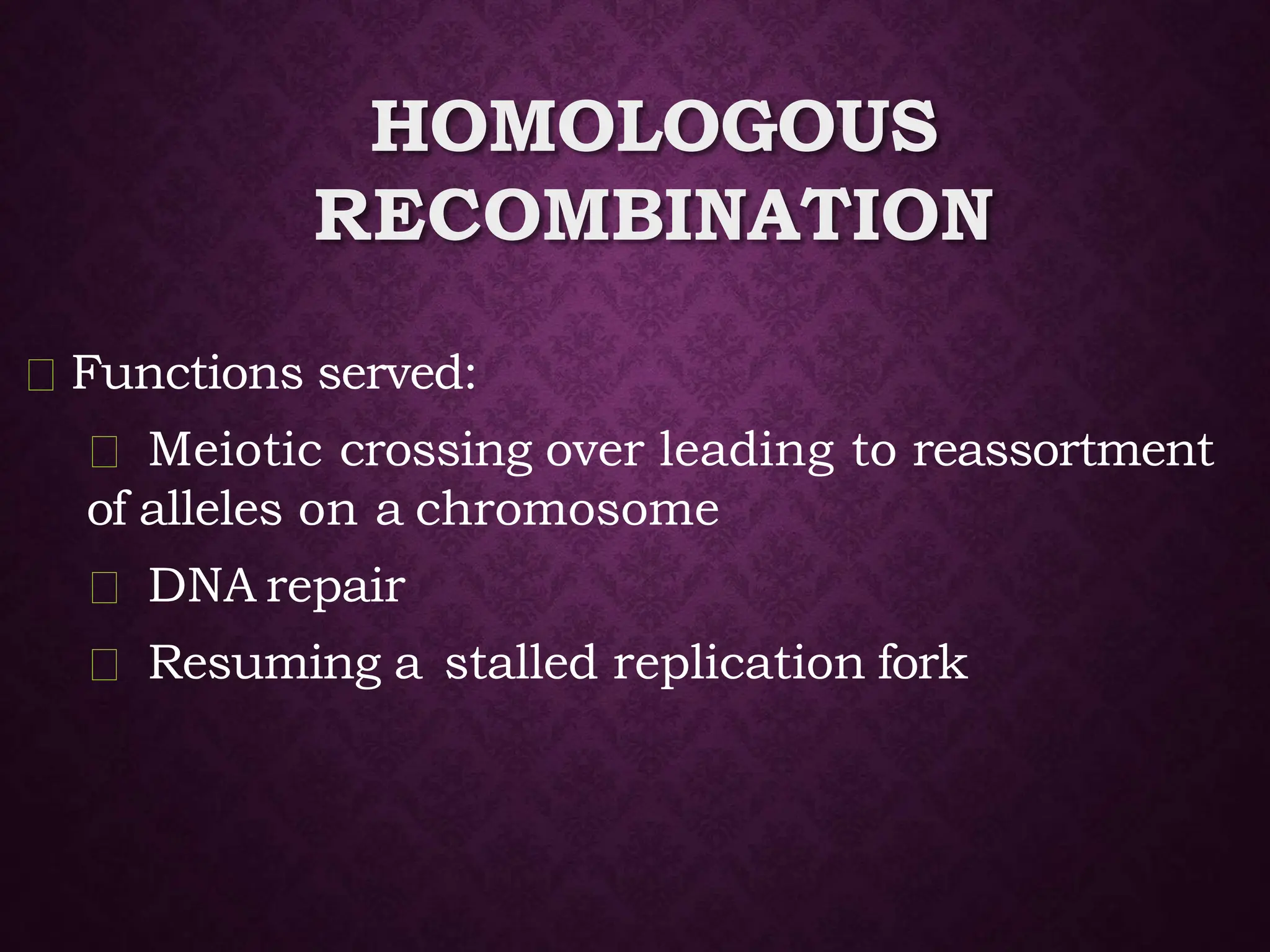 Recombination Models.pdf