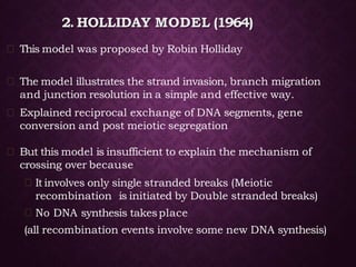 Recombination Models.pdf