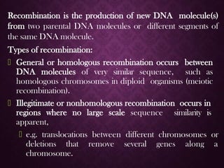 Recombination Models.pdf