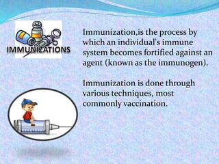 Recombinent protein immunogen ppt.pptx
