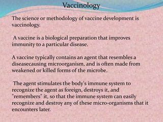 Recombinent protein immunogen ppt.pptx