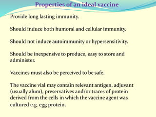 Recombinent protein immunogen ppt.pptx