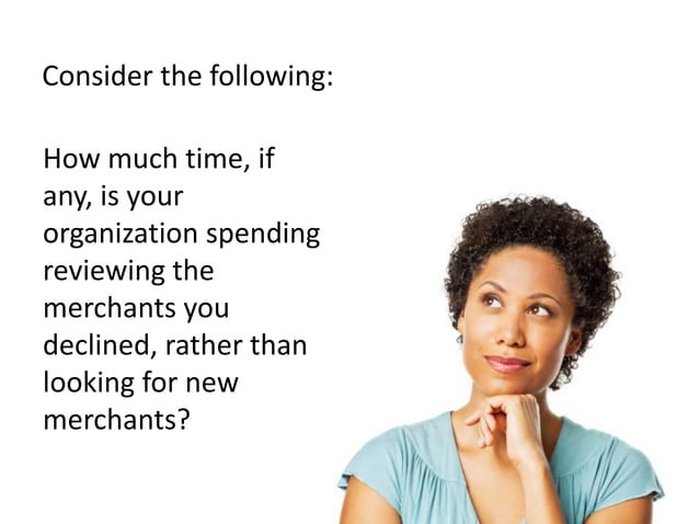 Agreement Express developing a strategic roadmap to automated ...