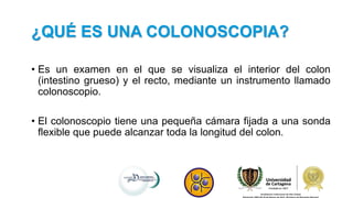 recomendaciones COLONOSCOPIA.pptx