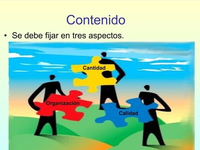 Recomendaciones Presentacion Power Point Copia Ppt 