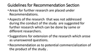 recommendation.pptx