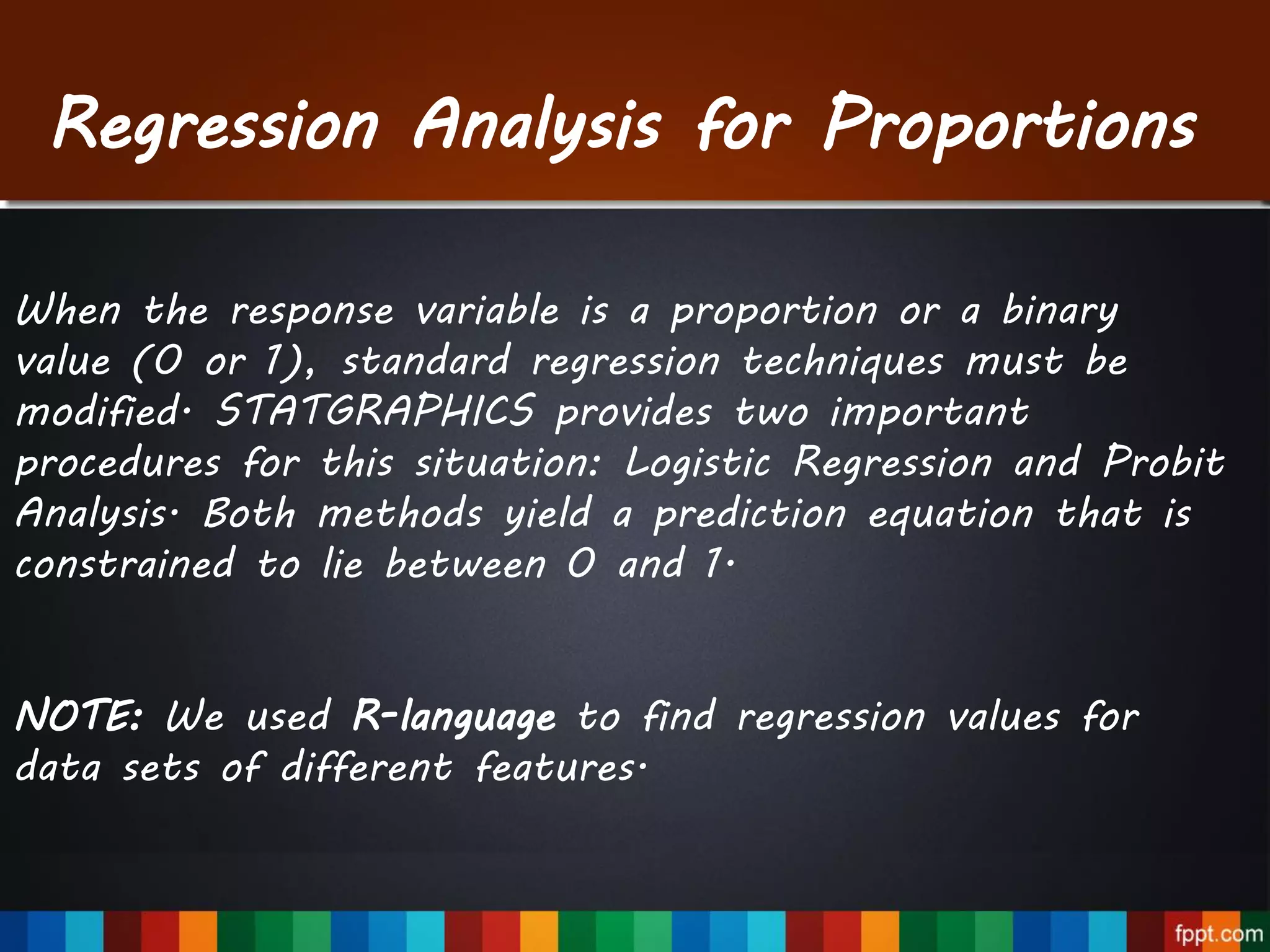 Recommendation engine Using Genetic Algorithm | PDF | Internet | Computing